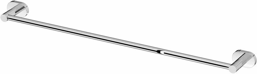 Полотенцедержатель 65,5 см Am.Pm Sense L A74346400