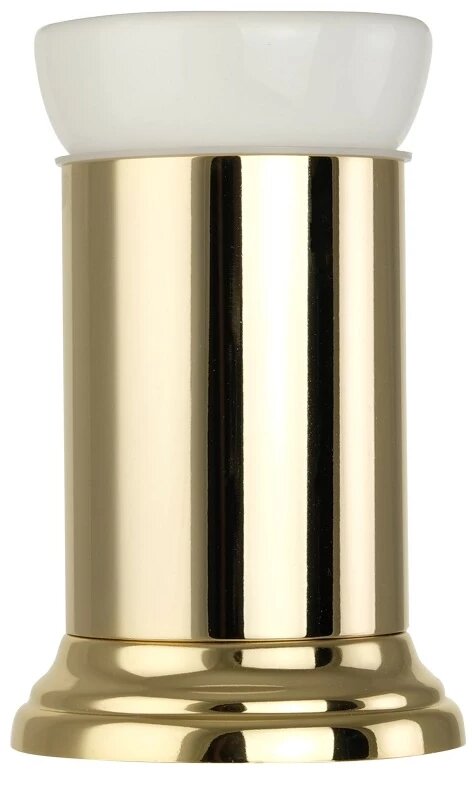 Стакан Migliore Mirella ML. MRL-4410. DO