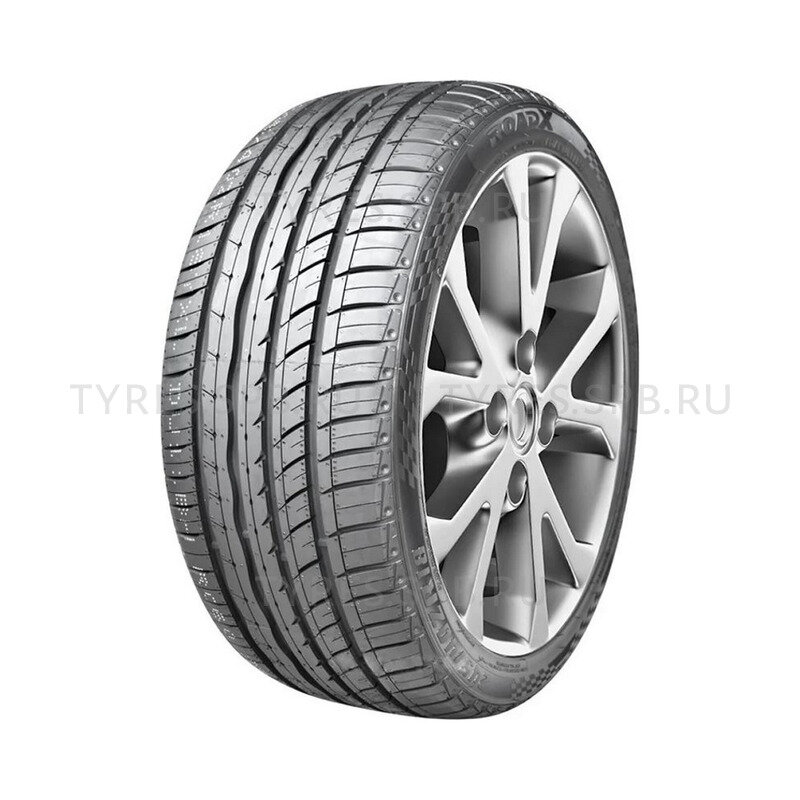 Автошина Roadx 285/45R19 111Y RXMotion U11