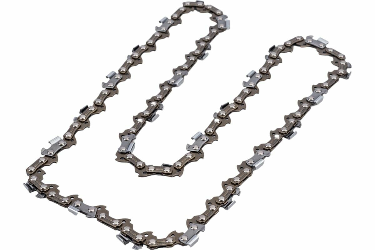 Цепь (14"; 1.3 мм; 52 звена; 3/8") для пил Partner, Poulan 14 Rezer