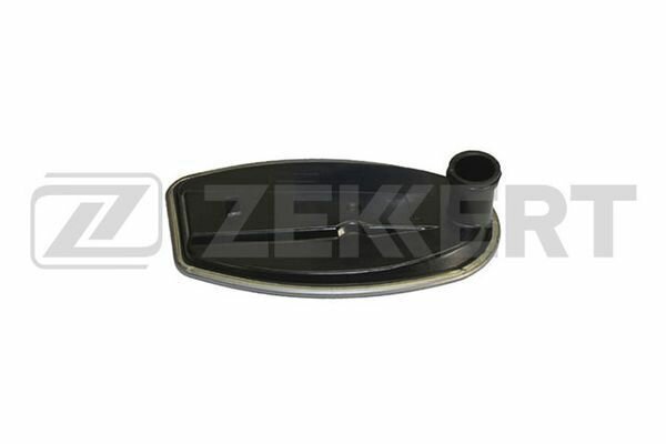 Масляный фильтр ZEKKERT OF-4416G