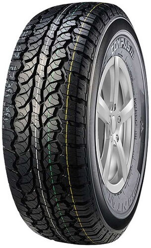 Шина Compasal Versant A/T 215/75R15 100T