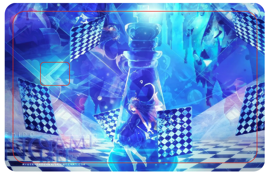 Наклейка на банковскую карту, нет игры нет жизни