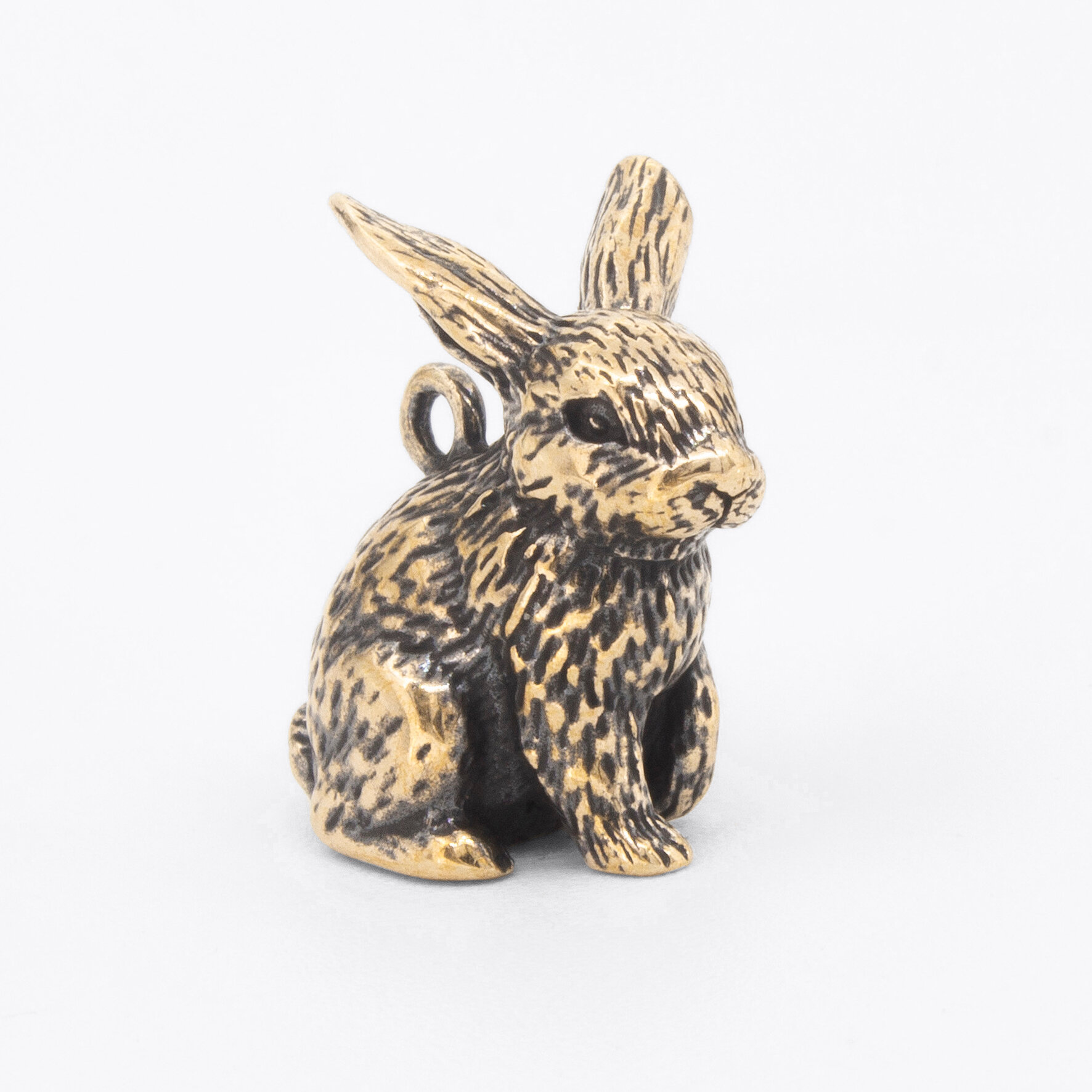 Подвеска Рязанская Литейная Мастерская