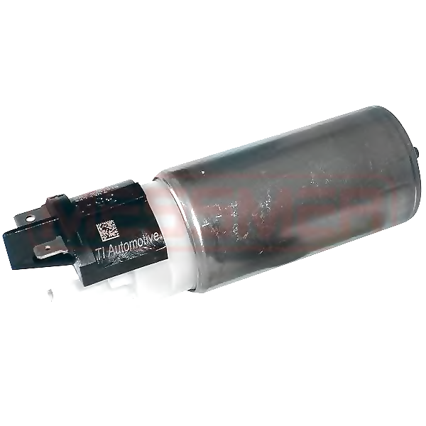 ERA 770087 (0K01B1 / 0K01B13 / 0K01B1335) насос топливный электрический\ Daewoo (Дэу) espero, Sonata (Соната) 2.4