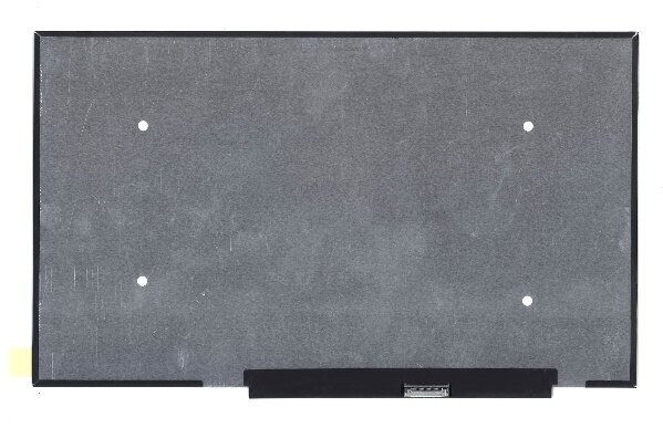 Матрица B140HAN06. B H/W:0A