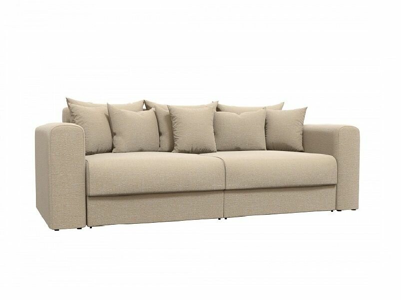 Диван-кровать Мэдисон