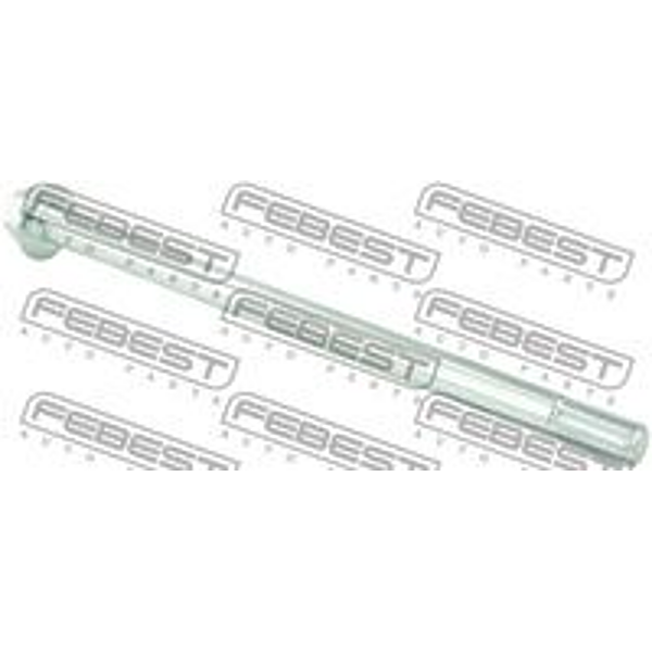 FEBEST 0829-003 болт с эксцентриком\ Subaru (Субару) Forester (Форестер) s10 96-07 / Impreza (Импреза) 92-07 /