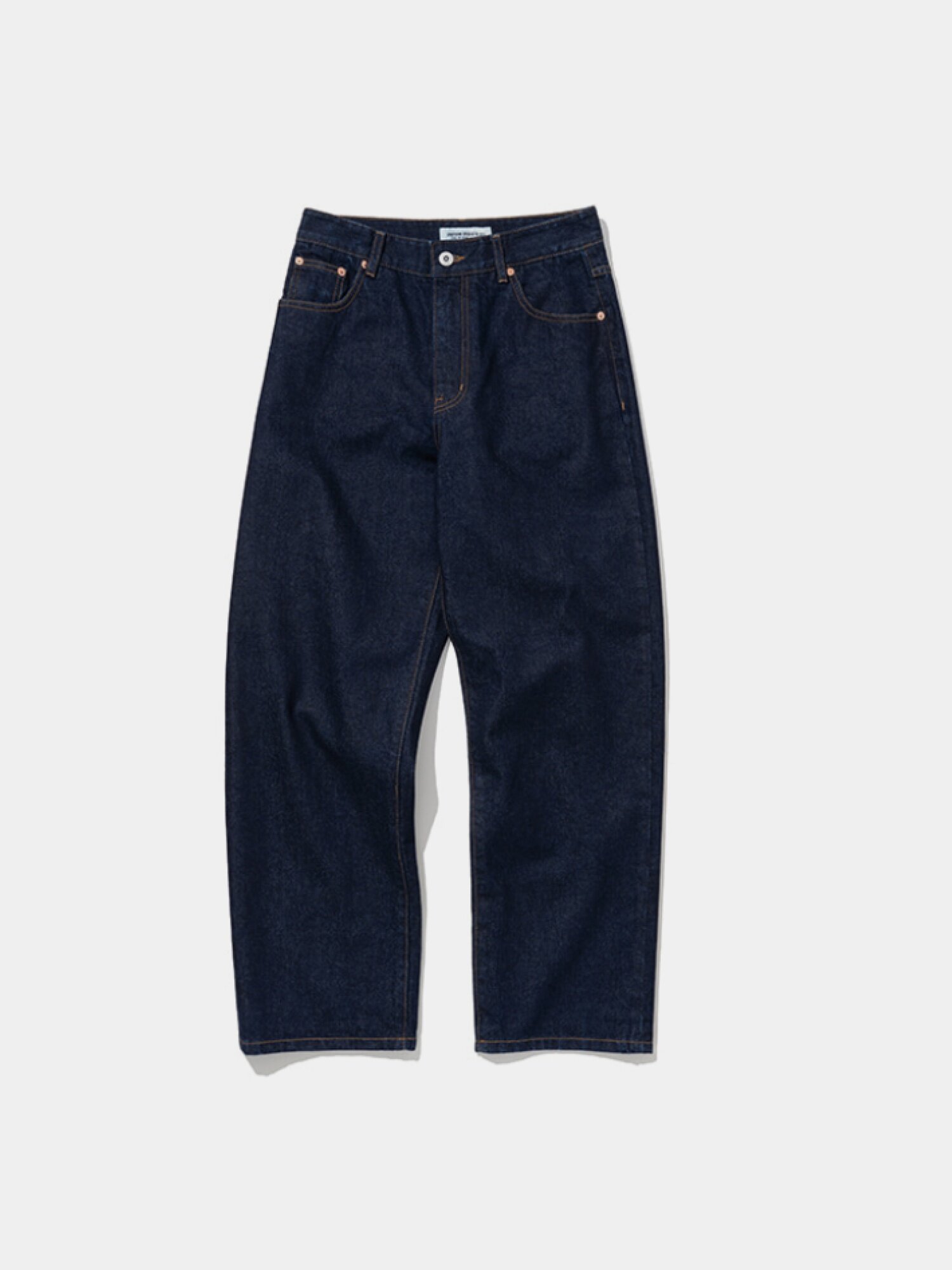 Джинсы Comfort Denim 
