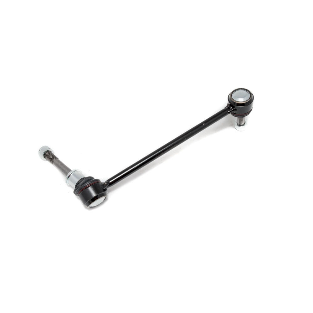 Стойка стабилизатора лев. BMW: X5 (E70) | X5 (F15, F85)| X6 (E71, E72)| X6 (F16, F86)