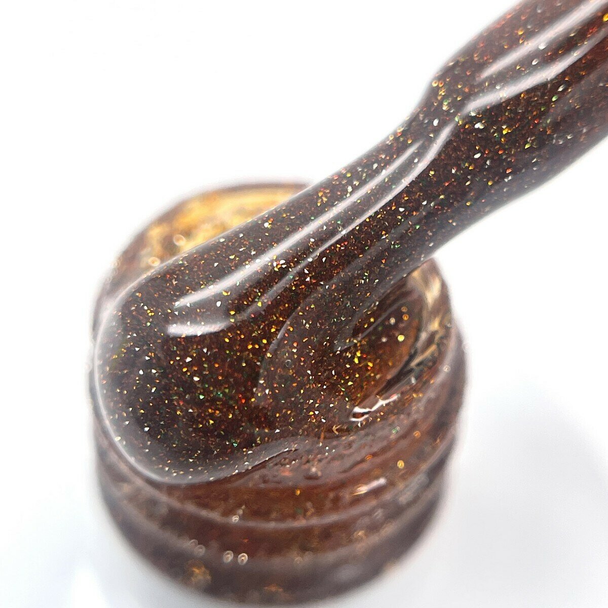 Луи Филипп Гель-лак Fire Flash 04 10g