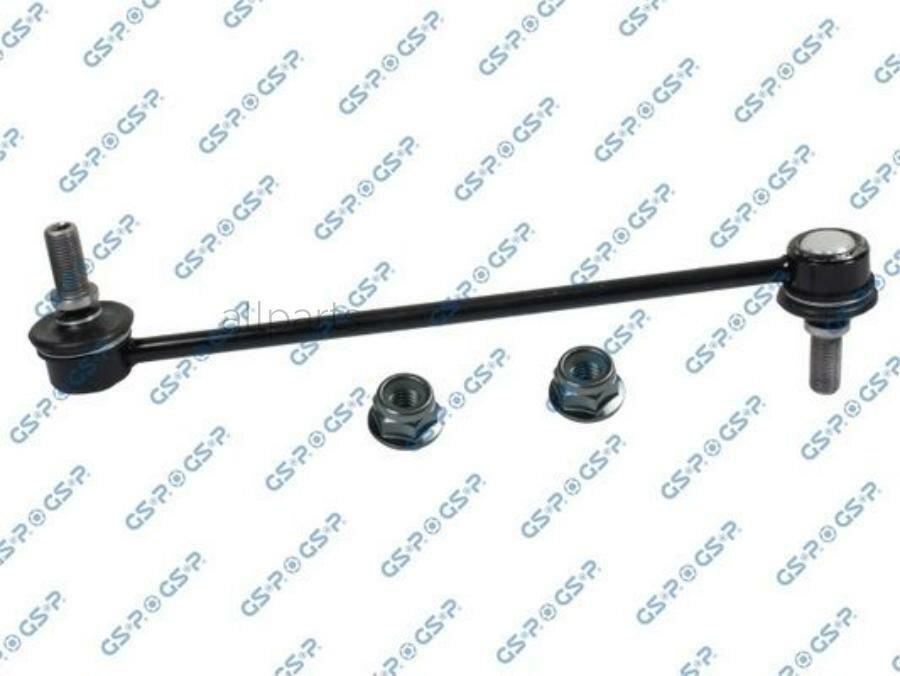 GSP S050592 Тяга стабилизатора HYUNDAI ix35 (LM EL ELH)