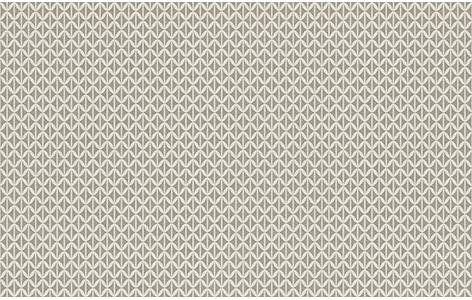 Шахтинская плитка Плитка Аура бежевая 03 мат, 40x25 7 мм, арт. 010100001194 (цена за 1.4 м2)