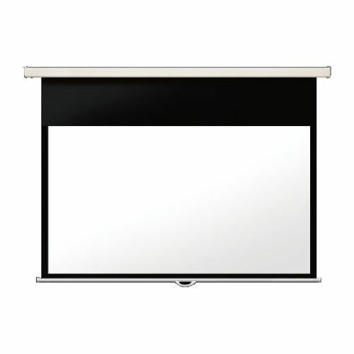 Экран Lumien Master Picture LMP-100108CSR, 244х197 см, 16:9, настенно-потолочный