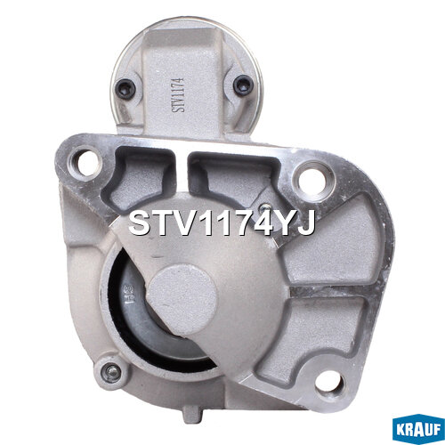 Стартер Krauf STV1174YJ