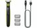 Триммер Philips OneBlade QP2724/10