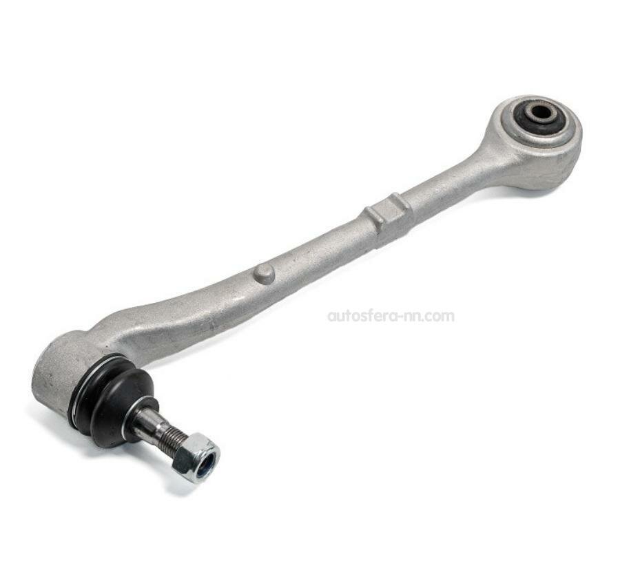 ABSEL BW330081L Рычаг подвески передней левый