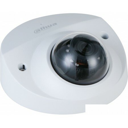 IP-камера Dahua DH-IPC-HDBW3241FP-AS-0360B