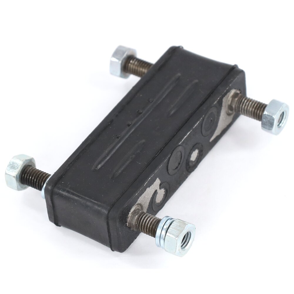 Подушка Riginal, КПП для автомобилей Г-24-3110,3302,2217,2705