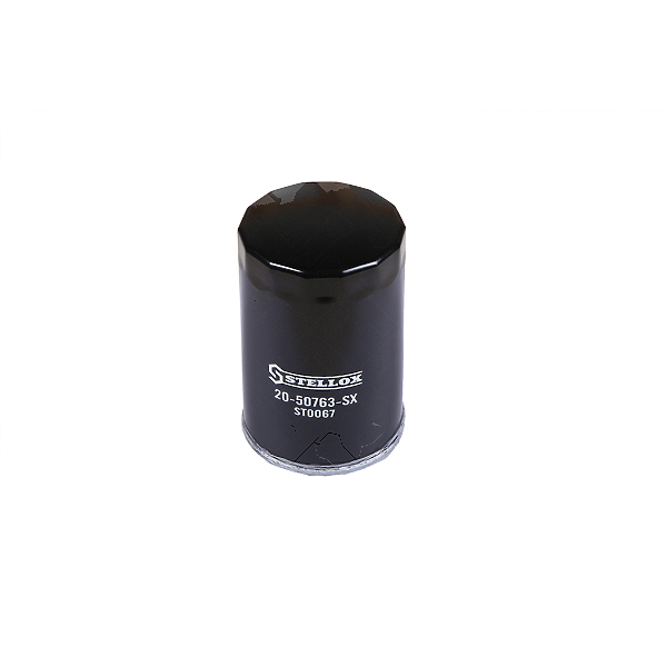 STELLOX 20-50763-SX (1012020 / 1012020-E00 / 1012020E00) фильтр масляный\ great wall