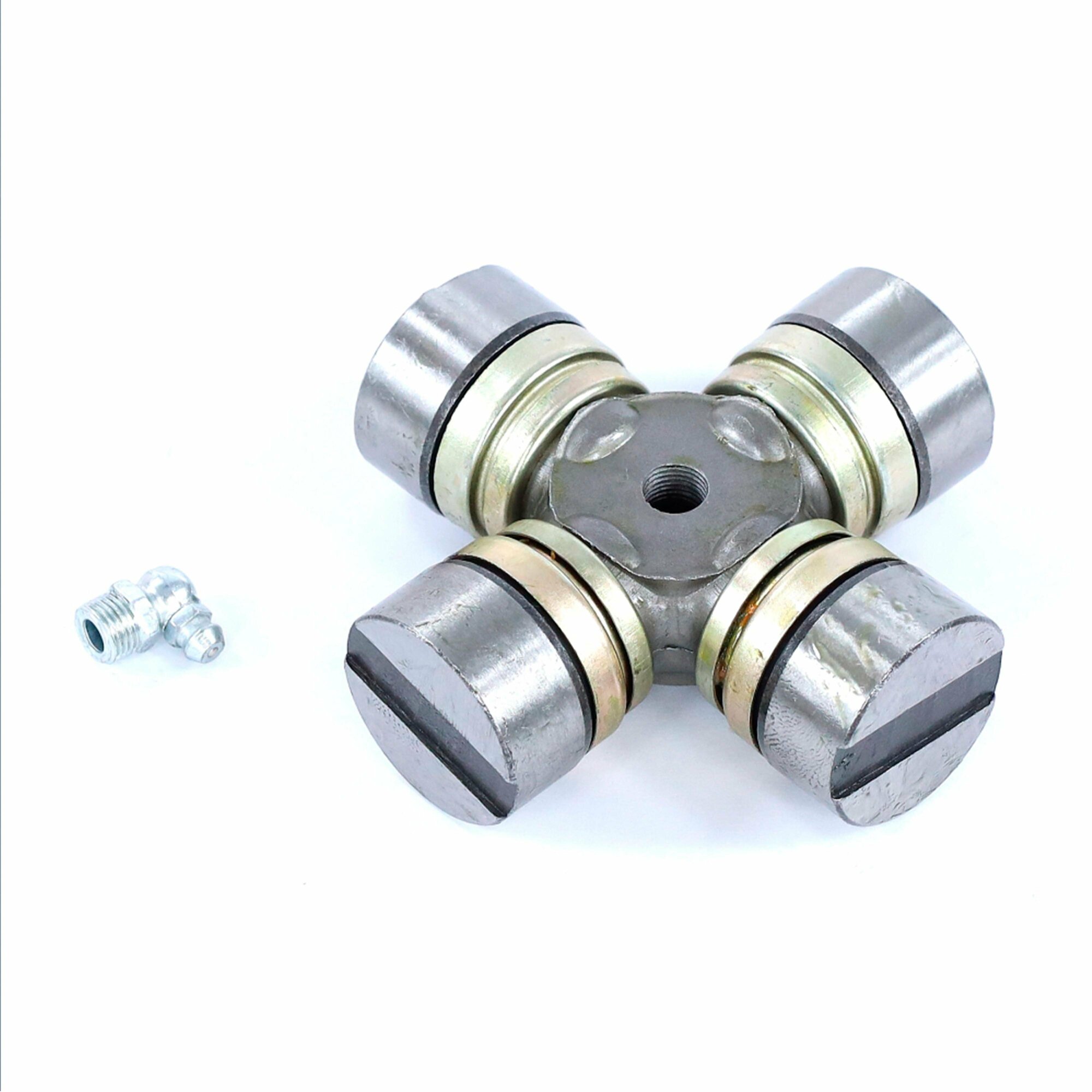 Крестовина карданного вала ГАЗ-53, 3307, ПАЗ G-part Оригинал