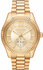 Наручные часы MICHAEL KORS, золотой