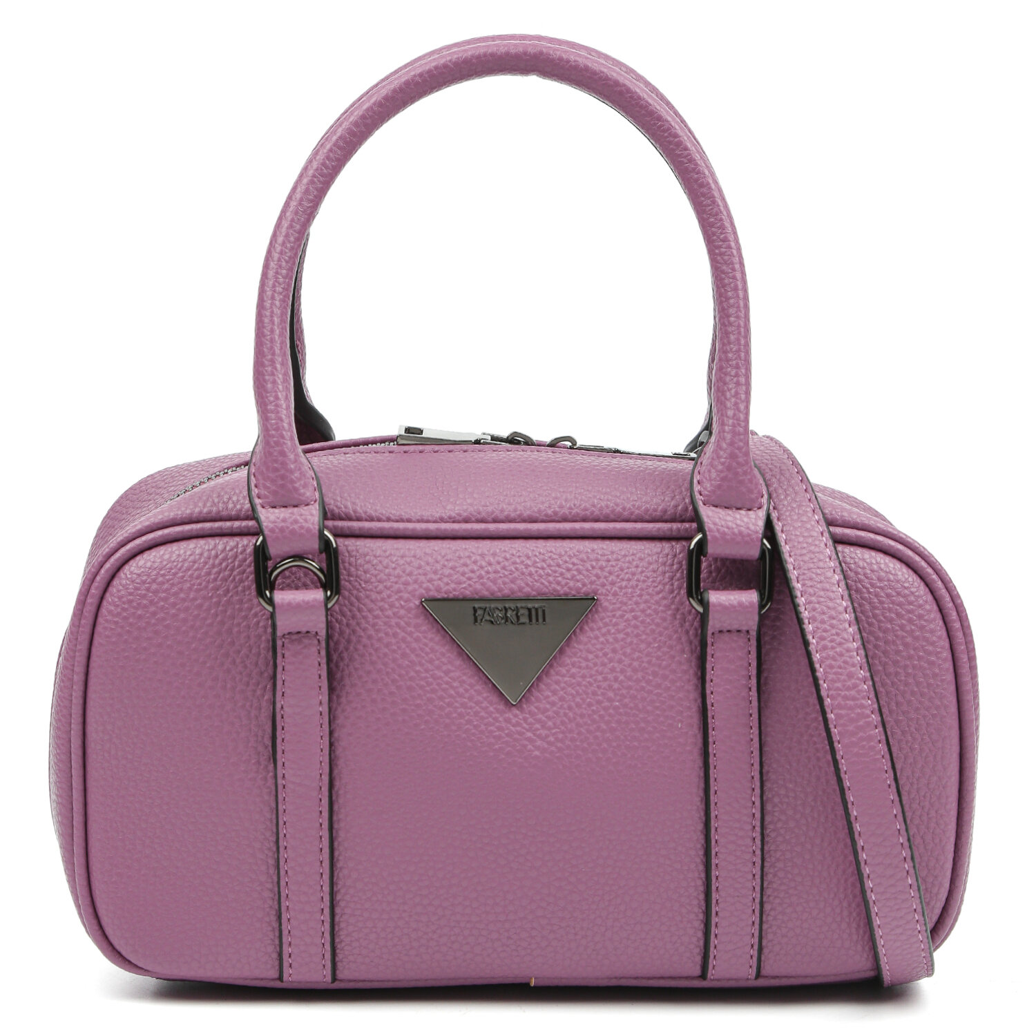 Сумка кросс-боди