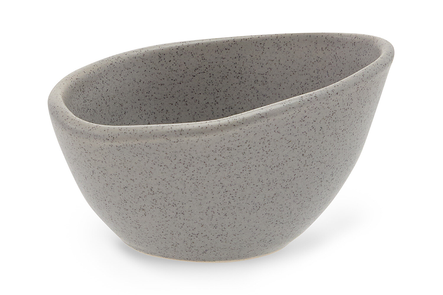 EVIO Vesta соусник 140 мл керамическая сервировочная посуда для соусов и блюд на столе