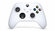 Геймпад Microsoft Xbox Series Wireless Controller , Bluetooth, Robot White(белый...