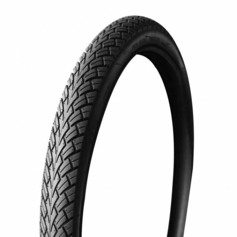 Покрышка WD 28" 700*45С G-5001 1/25 G-5001, Tech Team, для тренировок, прогулок и активного отдыха на каждый день