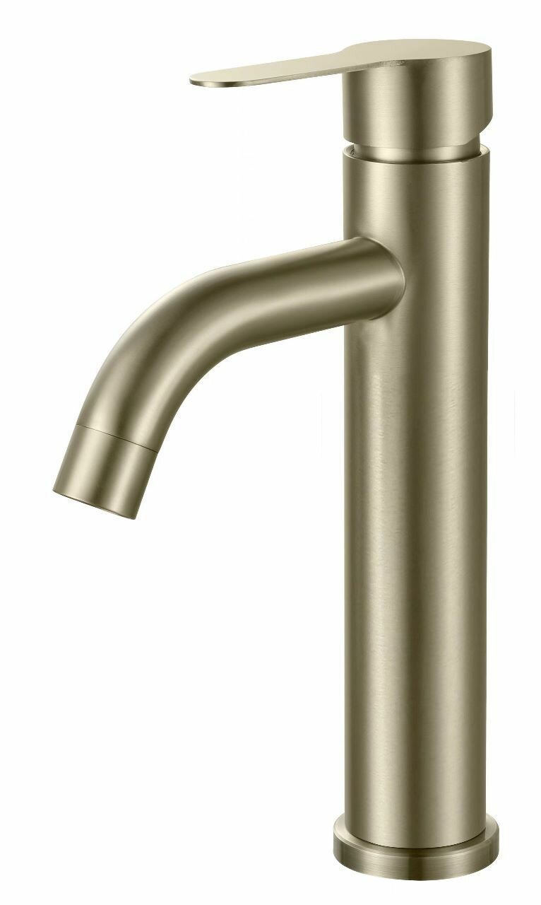 Смеситель для раковины Fmark FS8211C