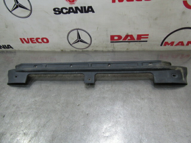 Накладка кабины Volvo FM, FH