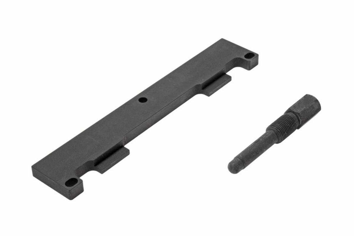 Фиксатор распредвала JTC AUTO TOOLS 4038