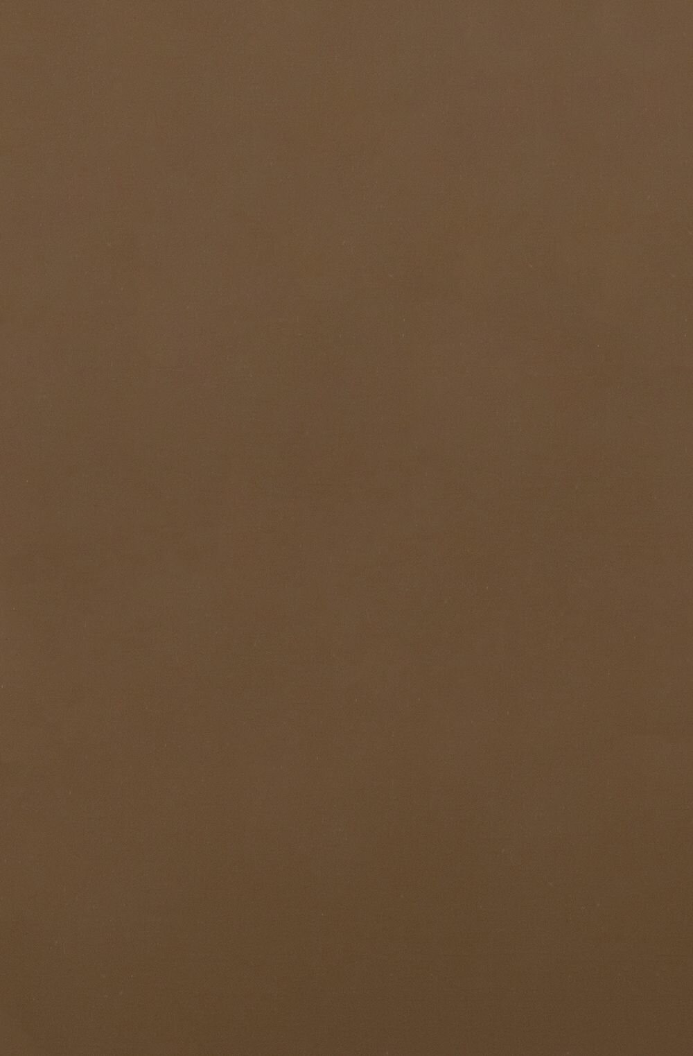 Холст на картоне Невская палитра Мастер-Класс, 20х30 см, умбра натуральная, акриловый грунт A8832030