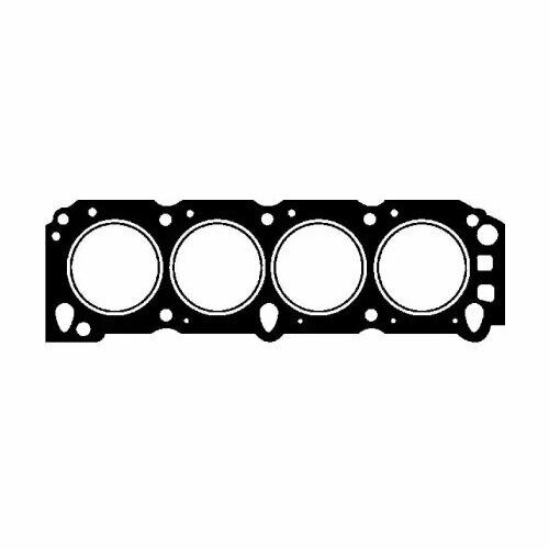 Прокладка ГБЦ для автомобиля Ford, VICTOR REINZ 61-25985-20 (1 шт.)