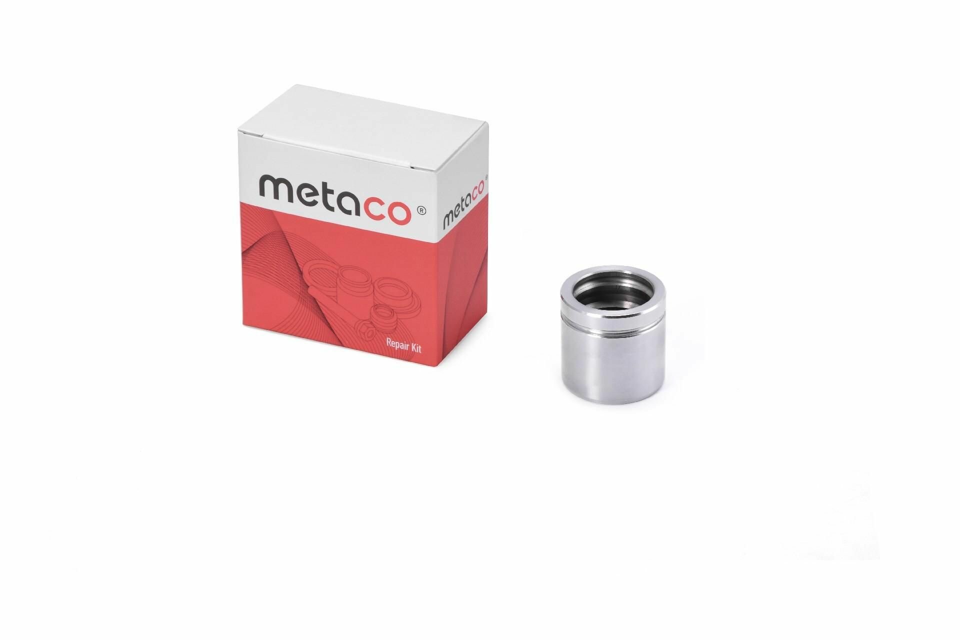 Поршень переднего суппорта METACO, Ford Форд Focus II Фокус 2, BPYK-33-65X, 3970-014