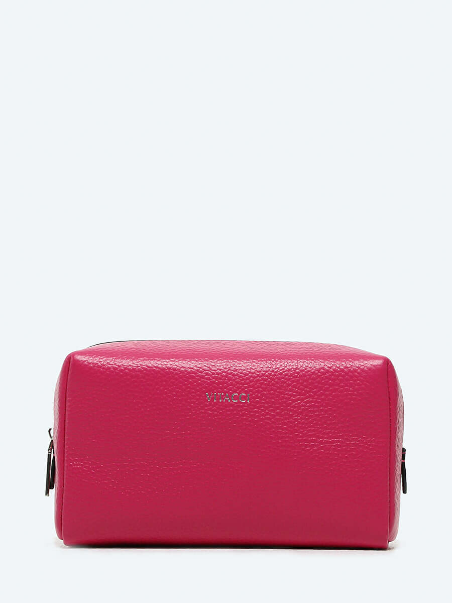 Косметичка