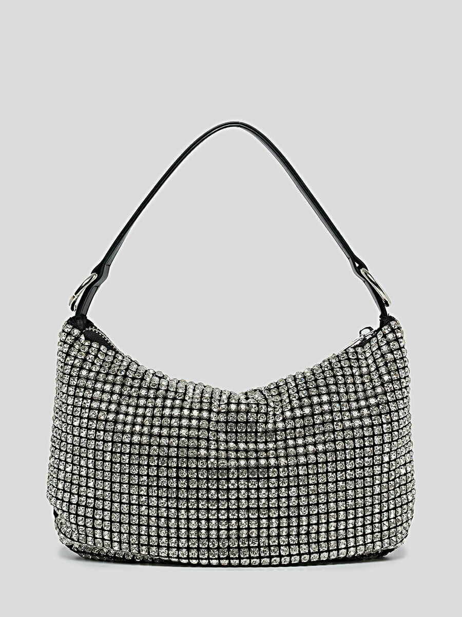 Сумка клатч