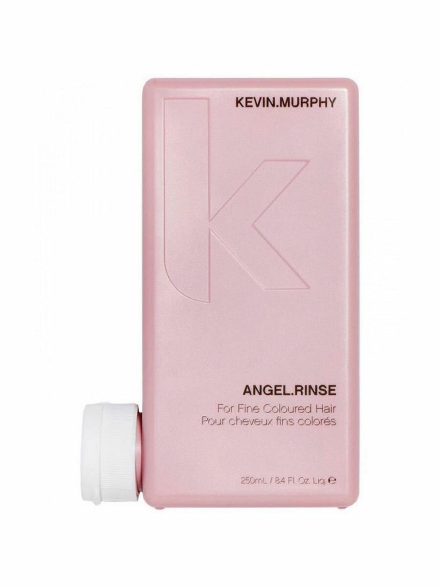 Kevin Murphy Angel Rinse - Бальзам-кондиционер для ухода за цветом 250мл