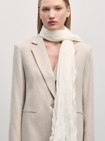 Платок для женщин