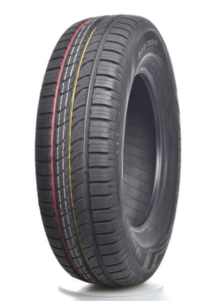 Viatti Bosco A/T V-237 205/75R15 97H