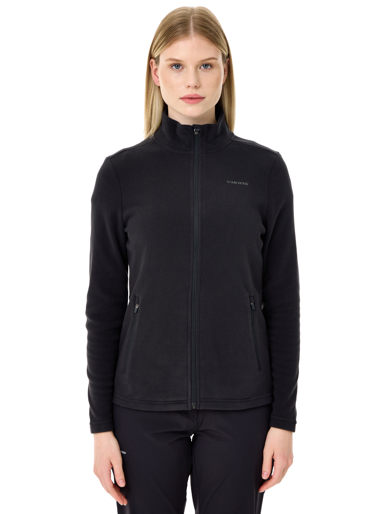 Толстовка Tesero