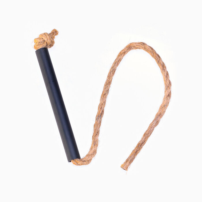 Розжиг для костра туристический «Фитиль», 35 см