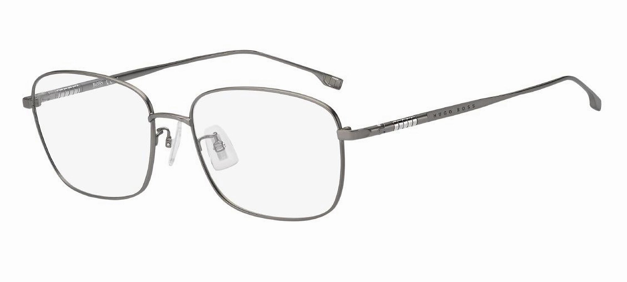 Медицинские оправы Boss 1297/f r80