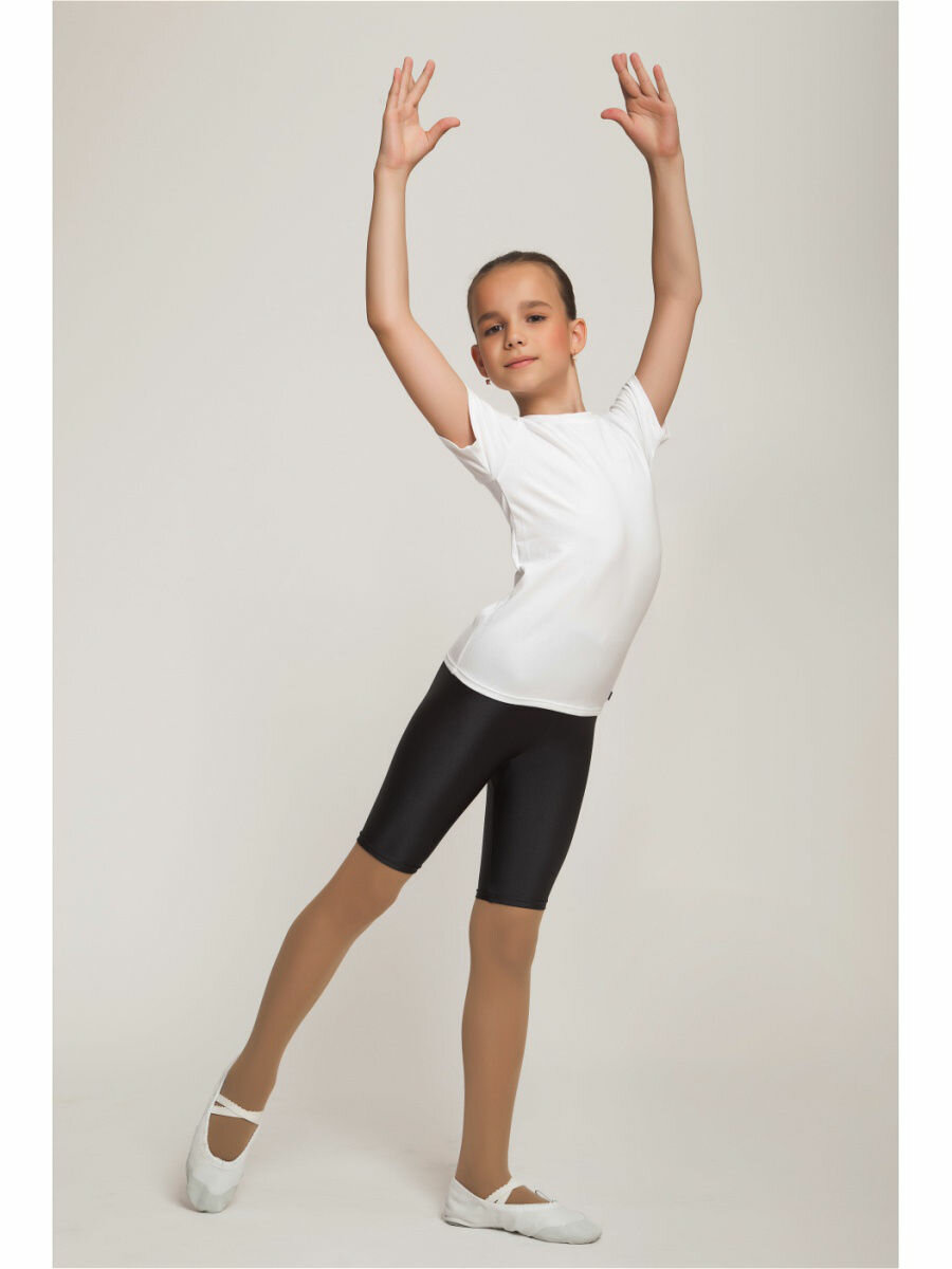 Велосипедки