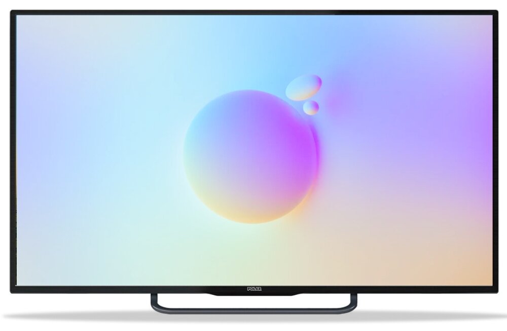 Телевизор POLAR P32L34T2C, 32"