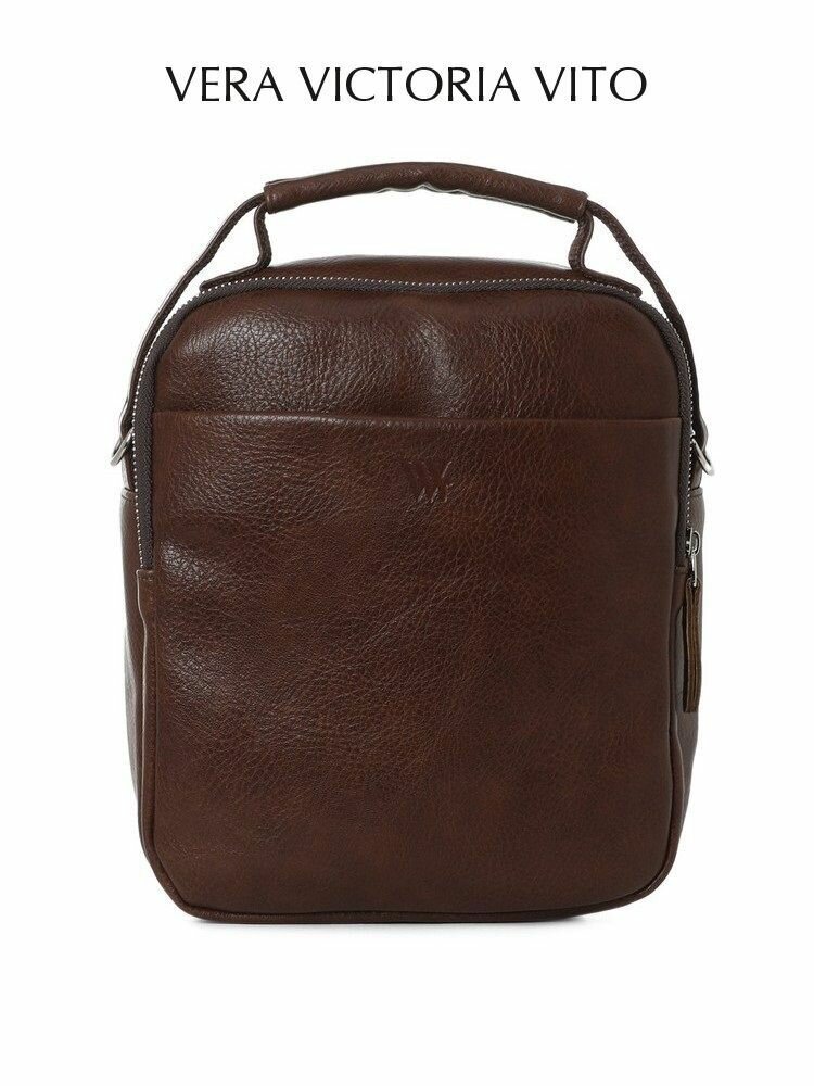 Сумка кросс-боди