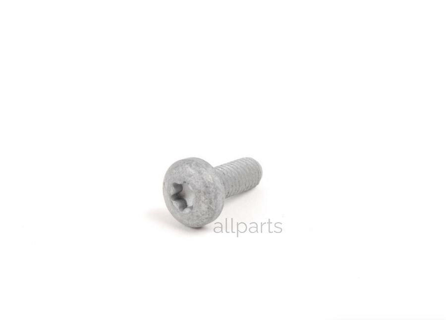 VAG N10451408 Винт