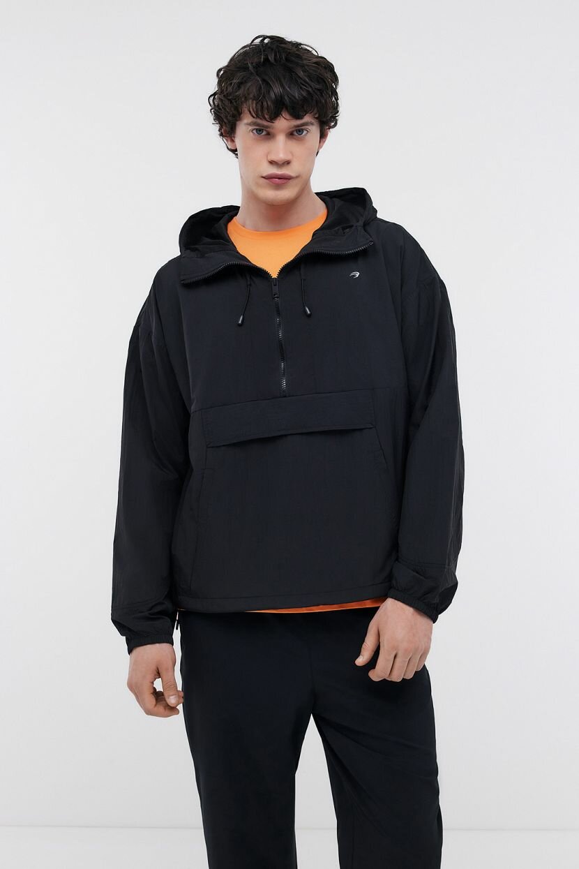 Куртка спортивная B6024022