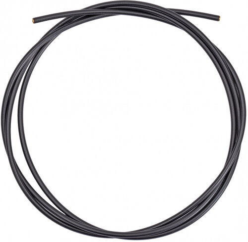 Гидролиния Rush Hour тормоза 2000 мм